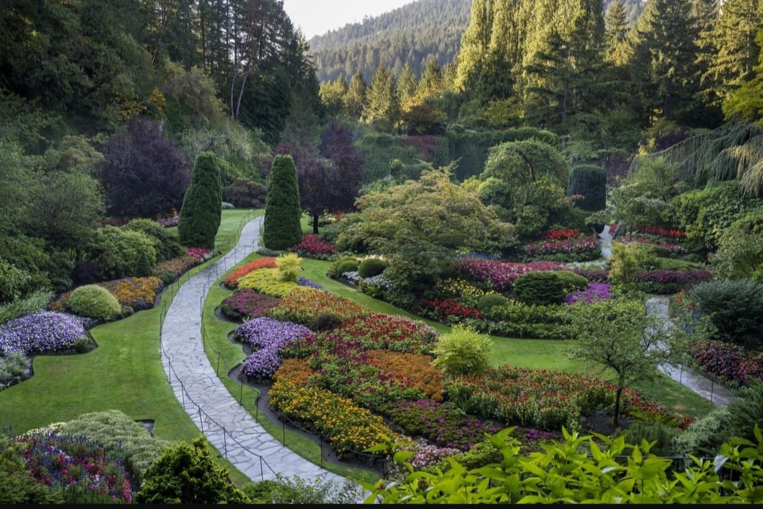 butchart-gardens.jpg